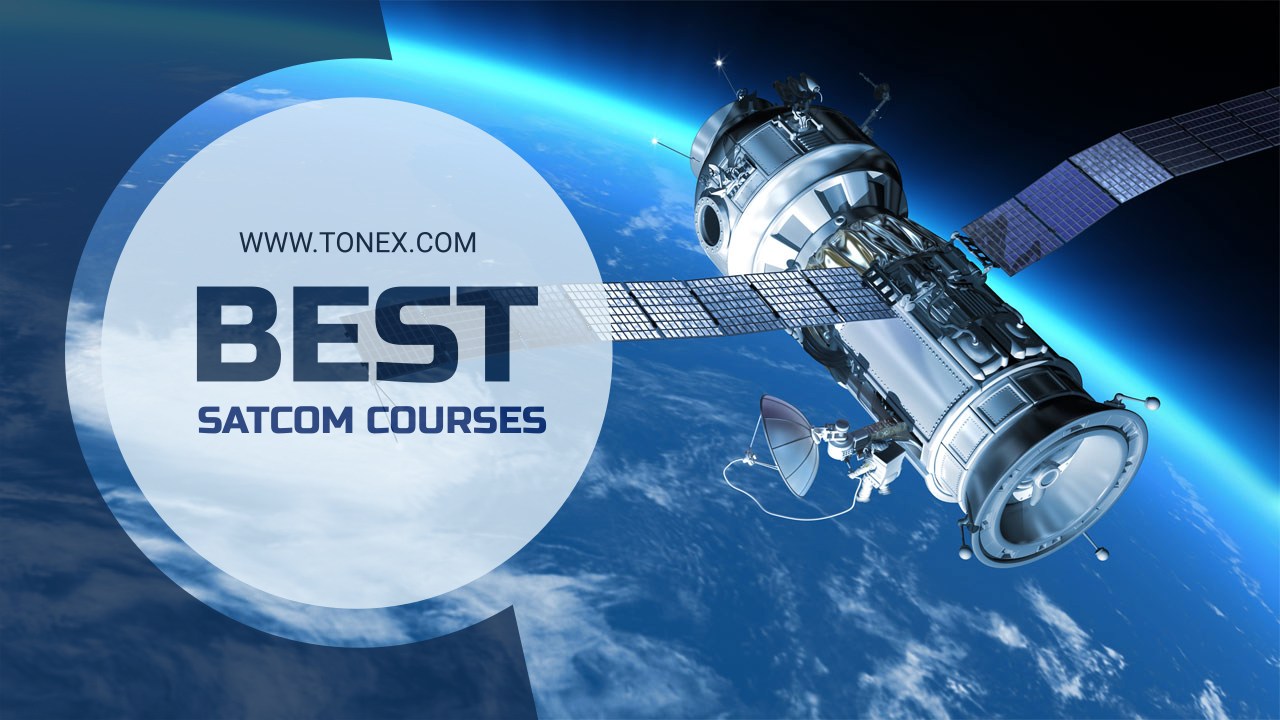 Training Courses | RR Institute