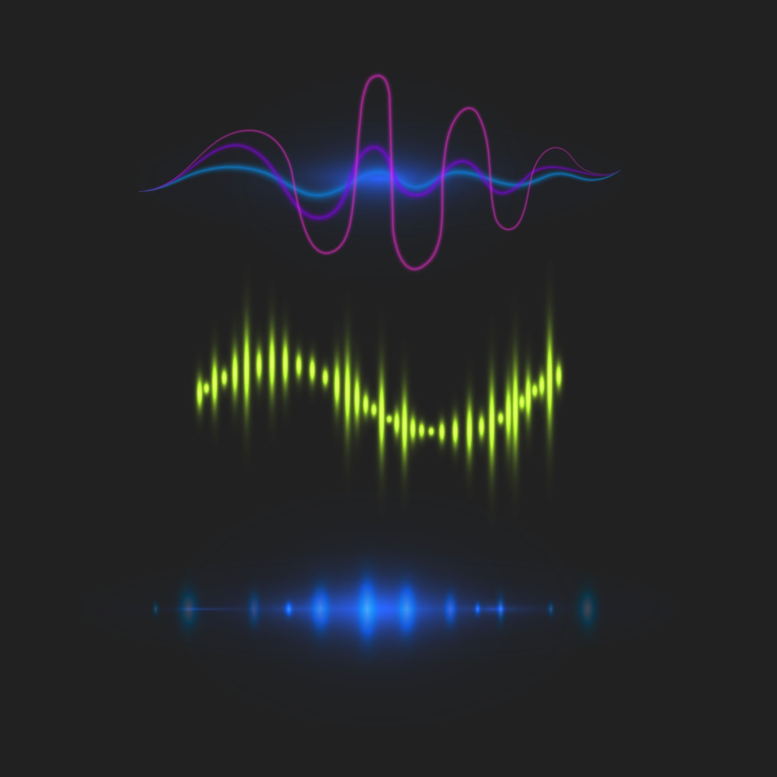 HEMP (High Altitude Electromagnetic Pulse) Engineering Training | RR ...