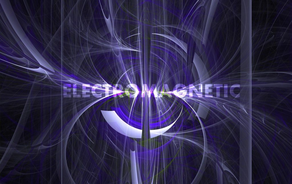 Electromagnetic Threat Mitigation Fundamentals Rr Institute