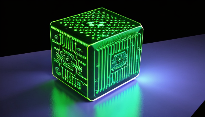 Introduction to Electromagnetic Shielding | RR Institute