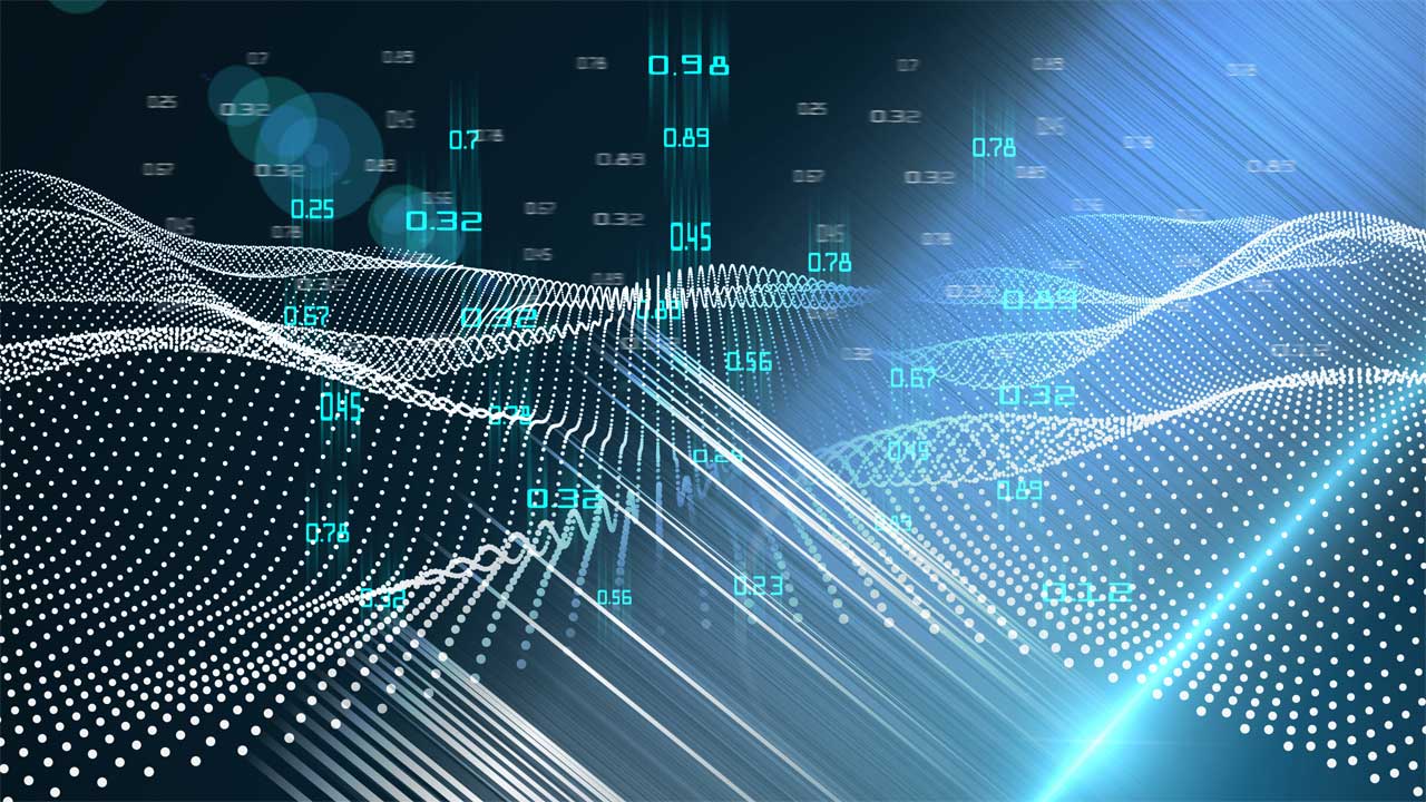 Fundamentals of Electromagnetic Vulnerability (EMV) | RR Institute