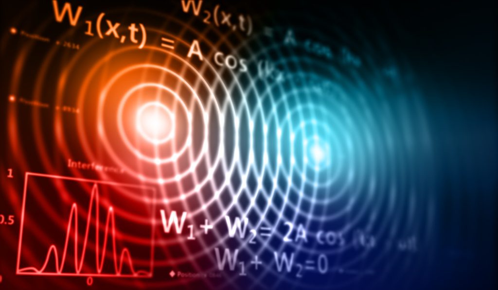 Introduction to Electromagnetic Pulses (EMP) | RR Institute