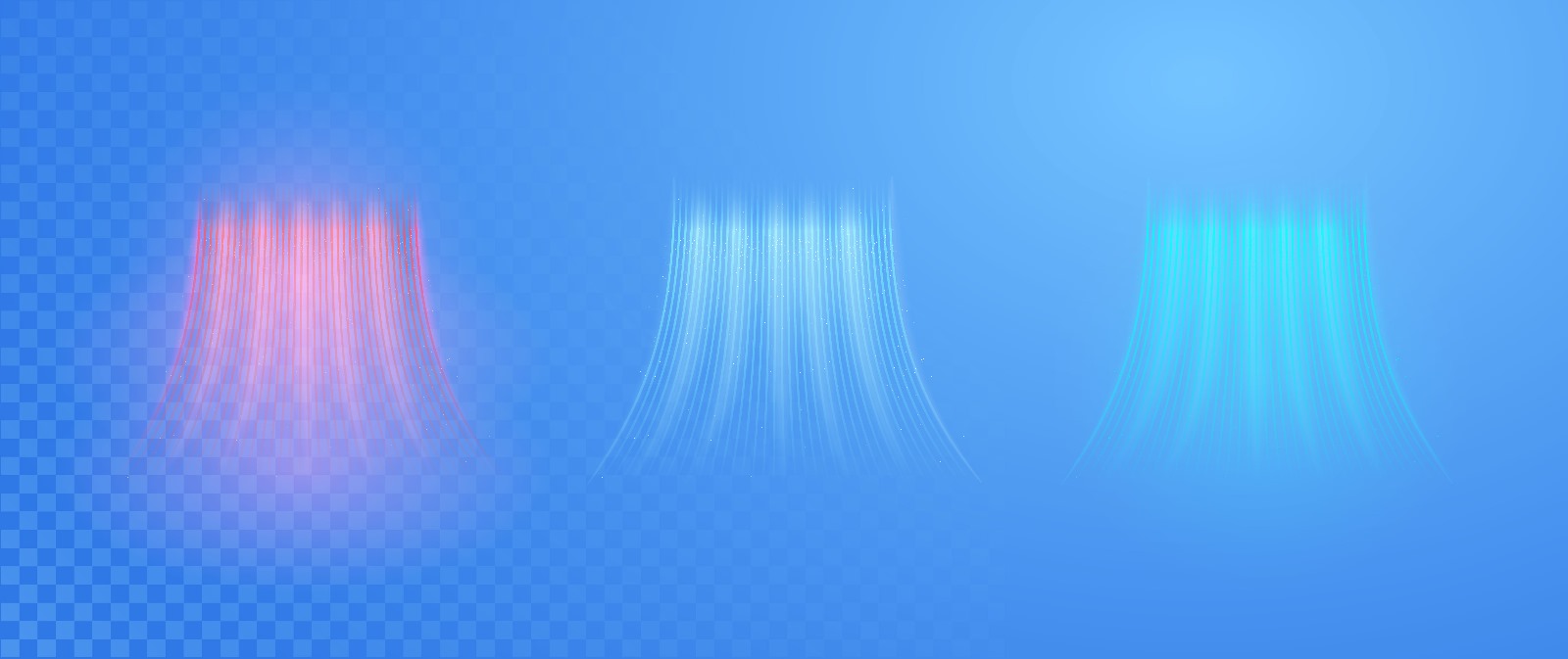 Introduction to Electromagnetic Radiation (EMR) | RR Institute