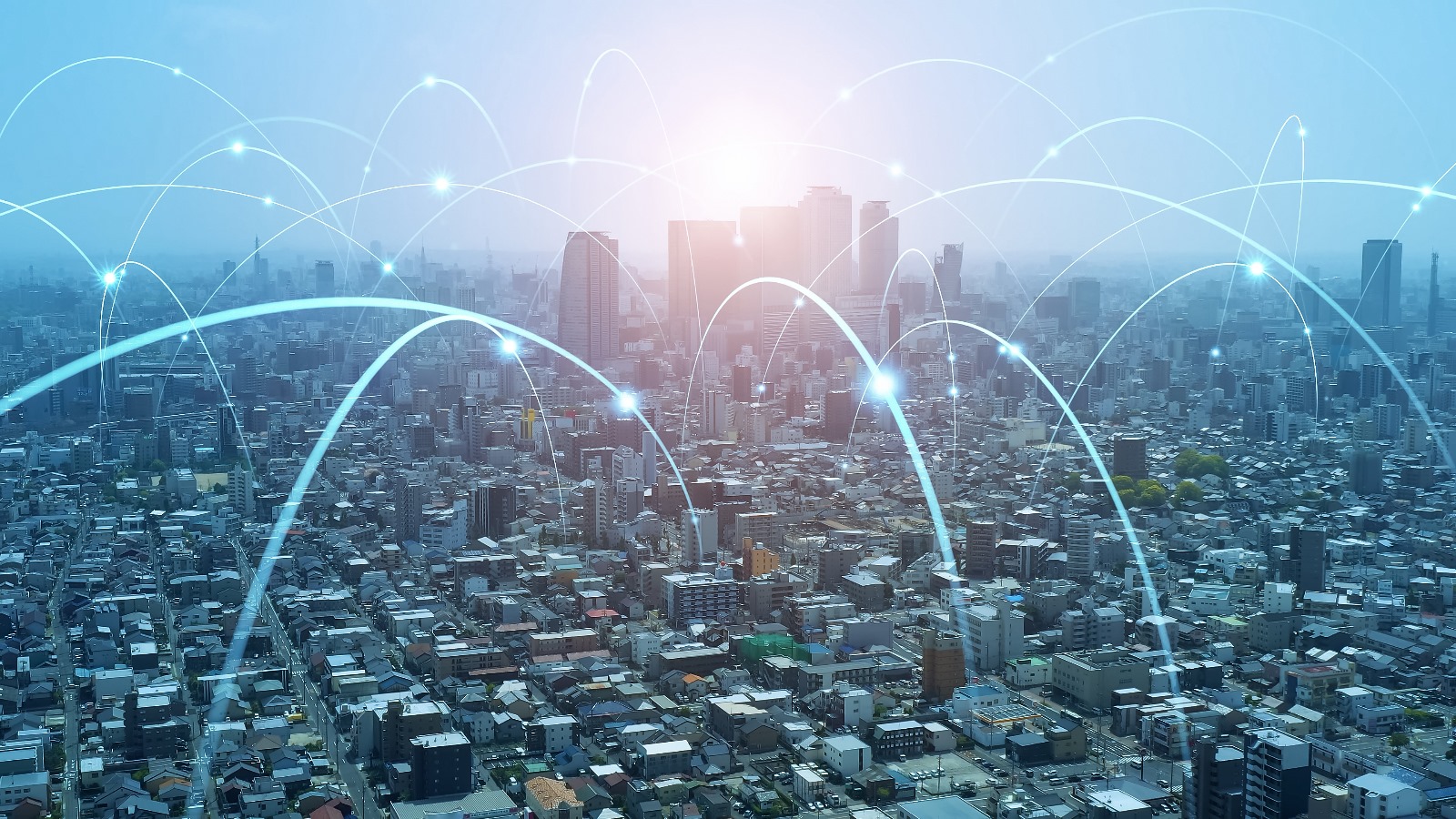 Introduction to IEMI (Intentional Electromagnetic Interference) | RR ...