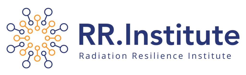 Certified TEMPEST Technician Training | RR Institute