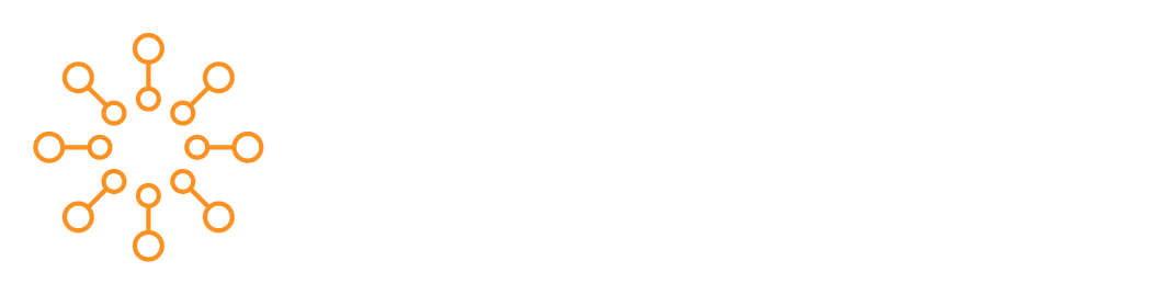 RR Institute | Radiation Resilience Institute
