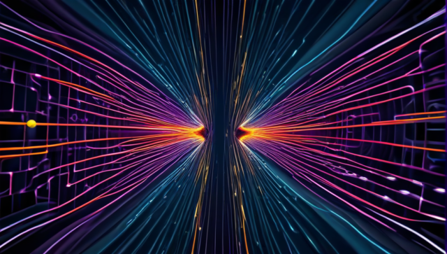 Fundamentals of Computational Electromagnetics | RR Institute