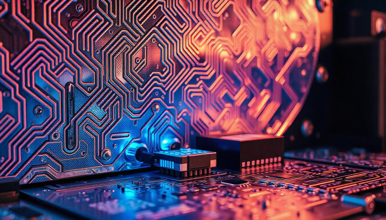 Introduction to Electromagnetic Shielding | RR Institute