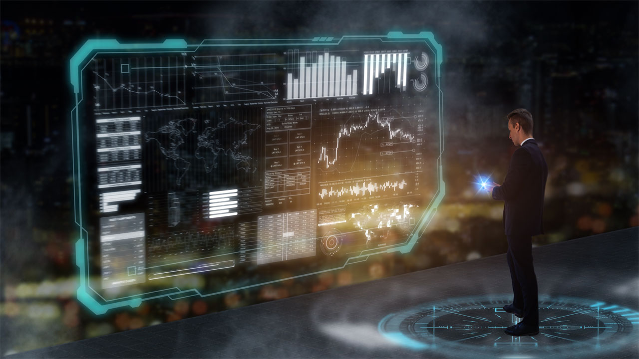 Fundamentals of EMC and Signal Integrity | RR Institute