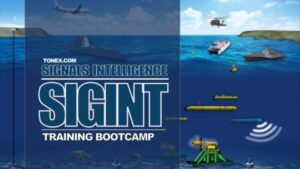 Certified SIGINT Technician Training | RR Institute